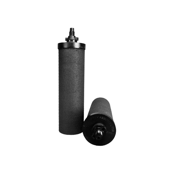 Phoenix Carbon Filters – Safe Water Essentials